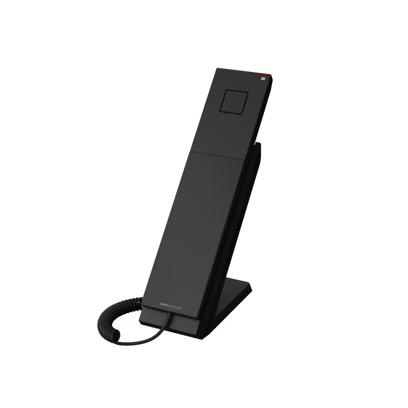 VTech NG-S3311 SIP 1-Line Corded Phone – TDL Gentek