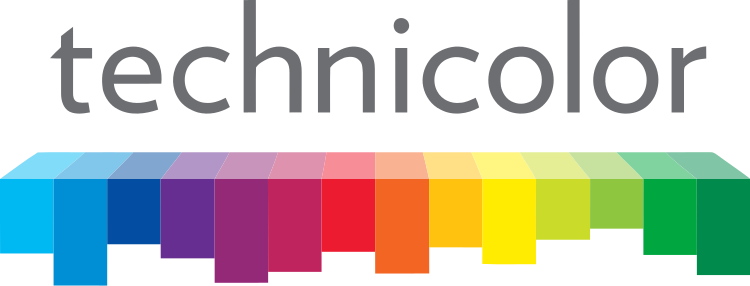 Technicolor – TDL Gentek