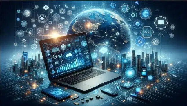 Collections – TDL Gentek