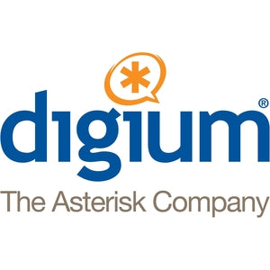 Digium 3112-00001 Data Transfer Cable – TDL Gentek