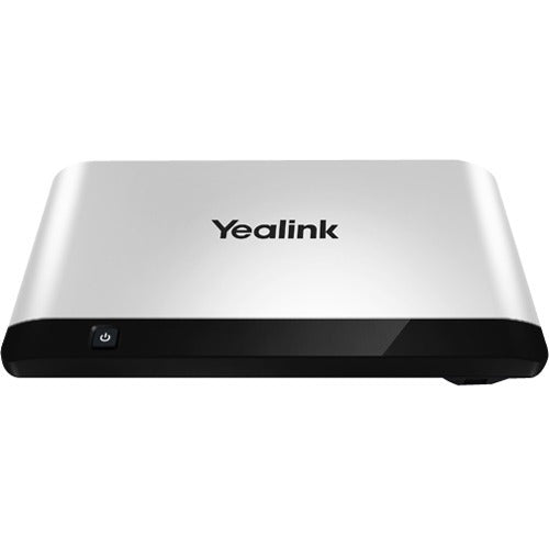 Yealink MVC Camera Hub for Multi Camera Solution – TDL Gentek