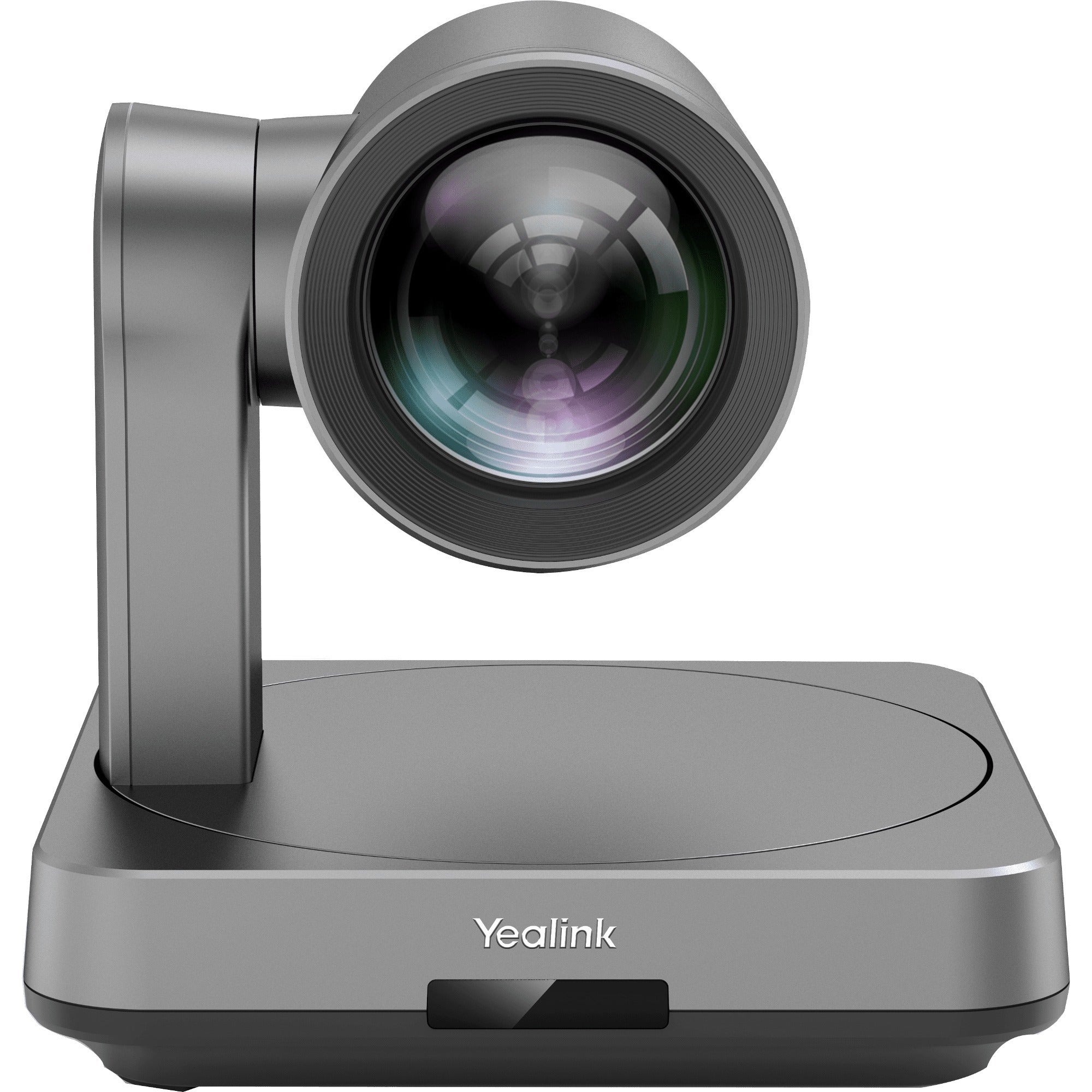 Yealink USB PTZ Camera – TDL Gentek