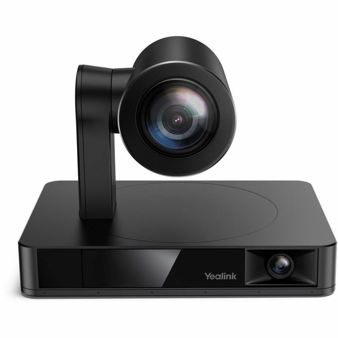 Yealink UVC86 Video Conferencing Camera – TDL Gentek