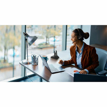 TP-Link October Promos – TDL Gentek