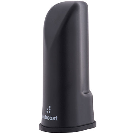 Wilson Desktop Post Antenna – TDL Gentek