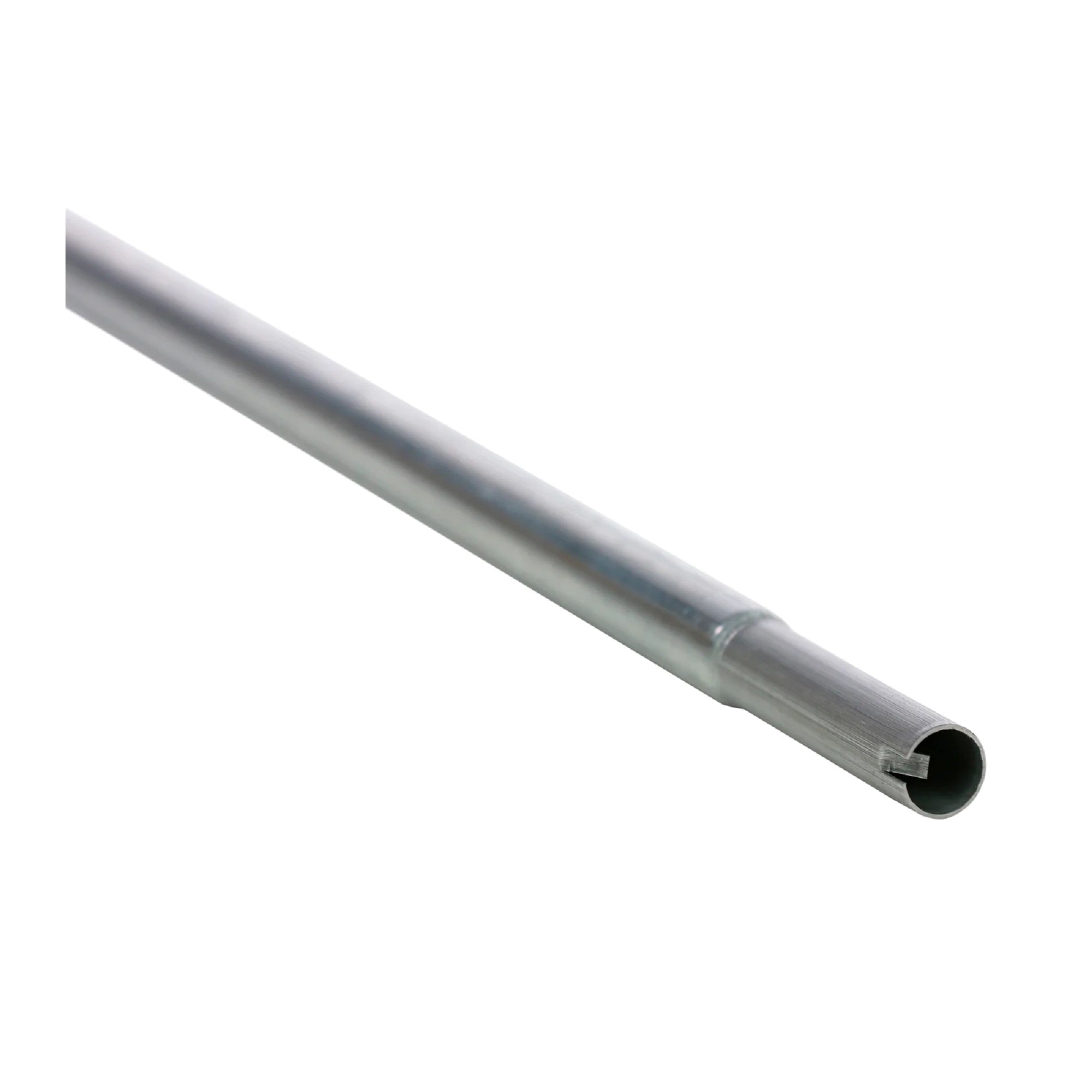 Channel Master Antenna Mast - 5' – TDL Gentek