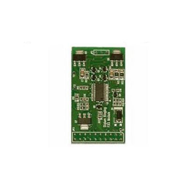 Digium VoIP 1 Channel FXS Module – TDL Gentek