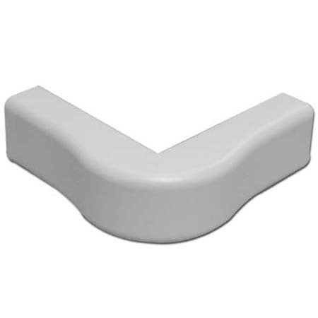 Quest Technology 1/2" Premiere Raceway Outside Corner – TDL Gentek