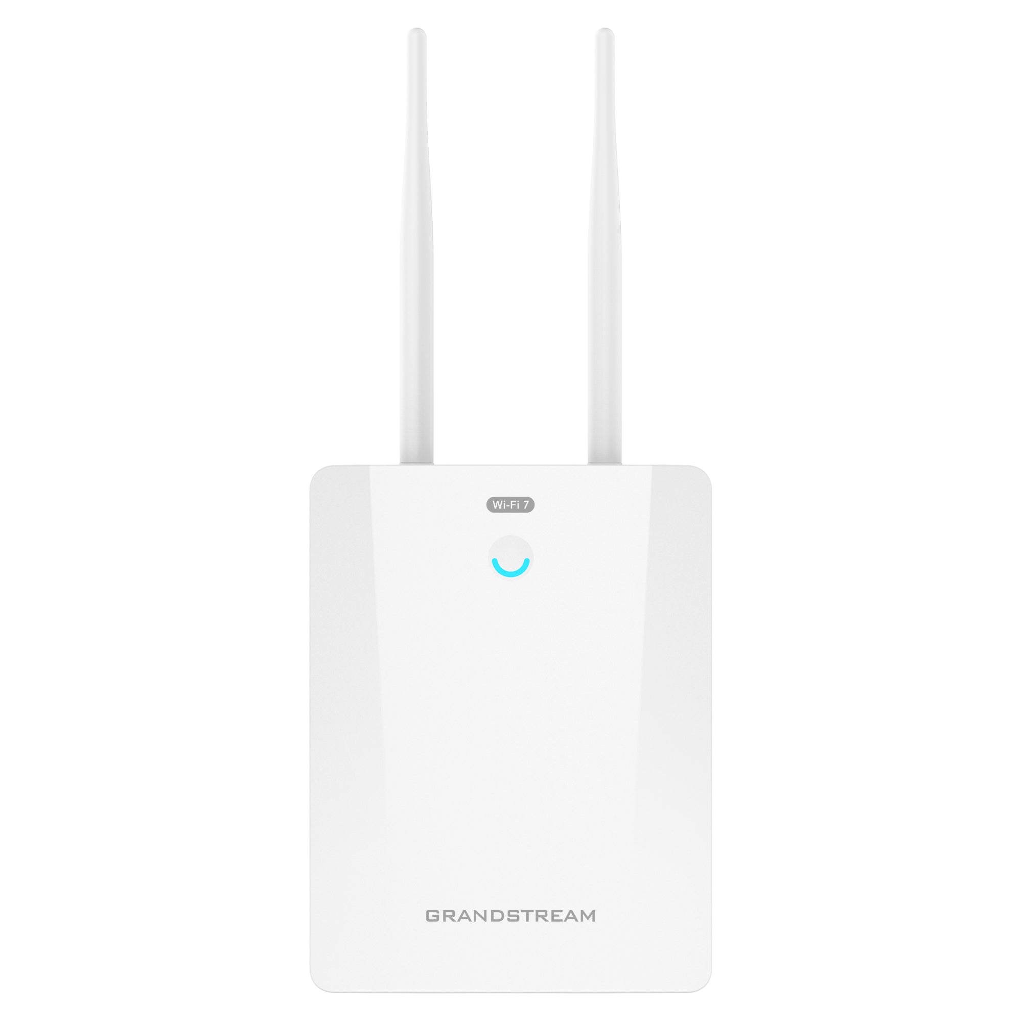 Grandstream Long-Range Dual-Band Wi-Fi 7 Access Point/Bridge – TDL Gentek