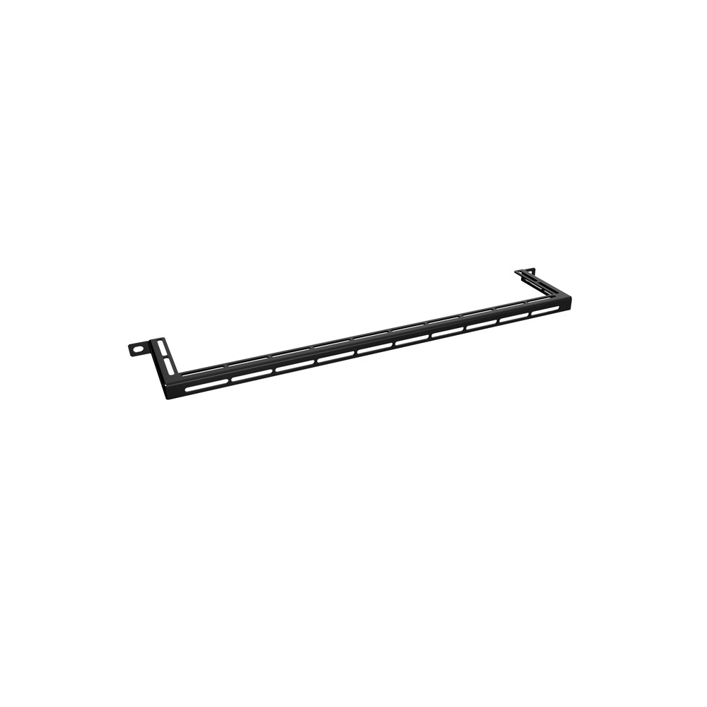 Hammond 4" Offset Horizontal Formed Lacing Strips 10-pack – TDL Gentek