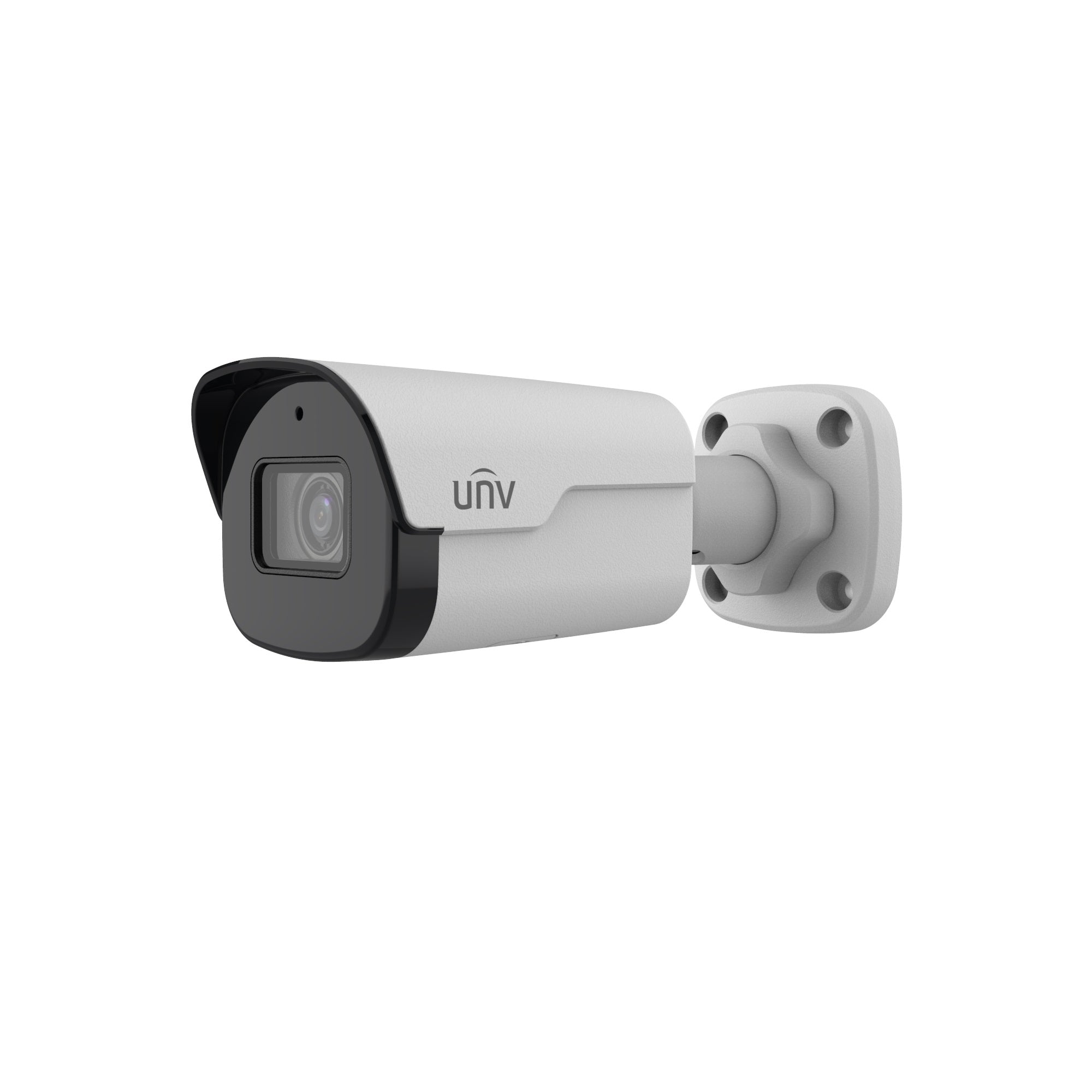Uniview IPC2125SB-ADF28KM-I0 IR 5MP Bullet Security Camera – TDL Gentek