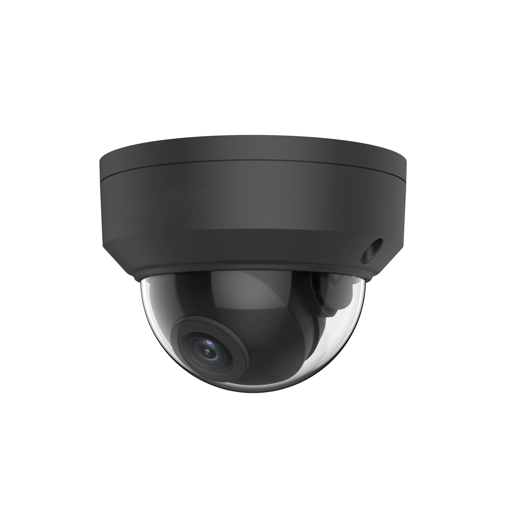 Uniview IPC325SB-DF28BK-I IR 5MP Dome Security Camera – TDL Gentek