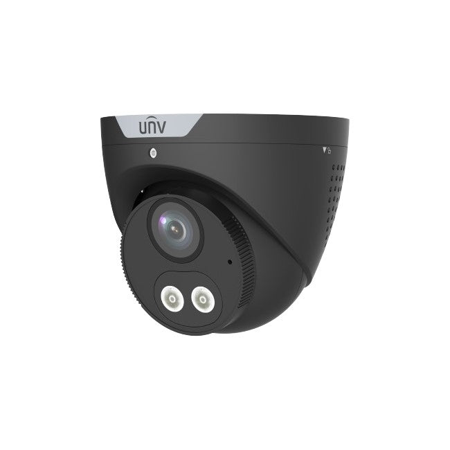 Uniview IPC3615SB-ADF28K-I 5MP HD Network Camera – TDL Gentek