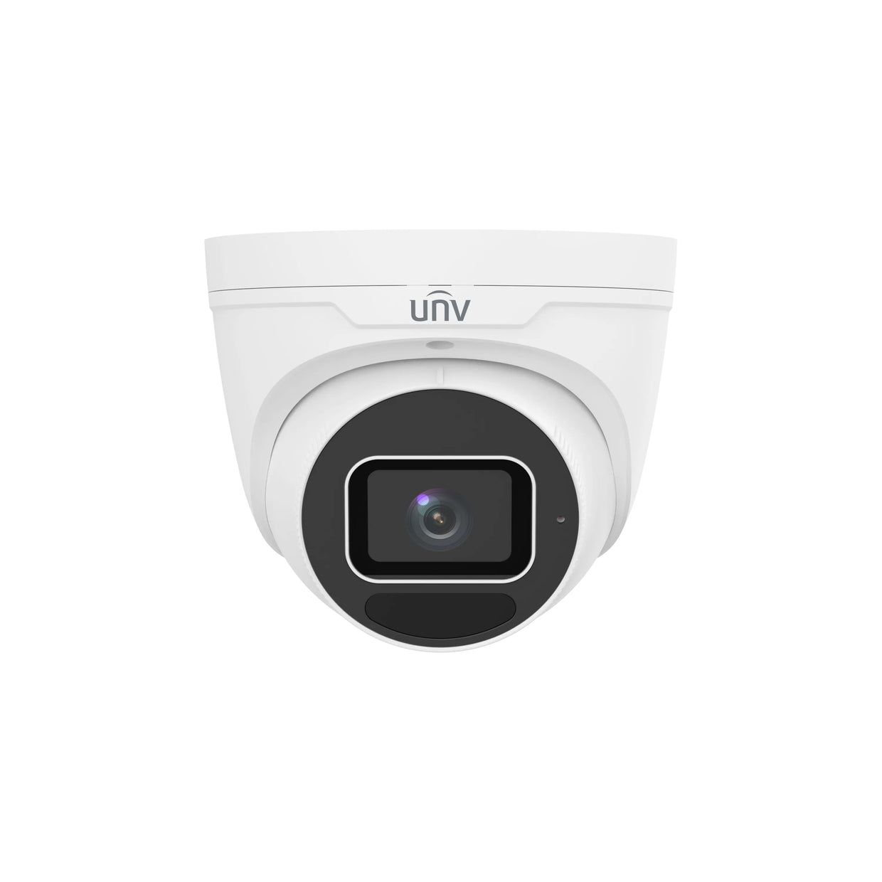 Uniview - IPC3634SR4-ADZK-H - 4MP HD IR VF Eyeball IP Camera – TDL Gentek