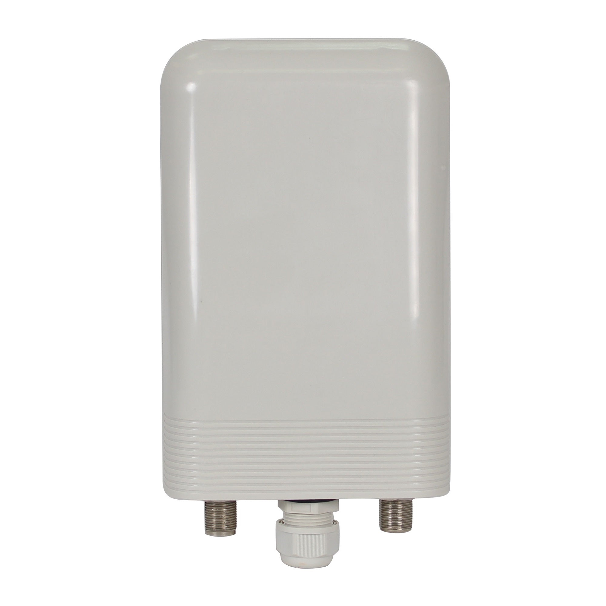 RADWIN Alpha ODU Connectorized Point to Point Radio – TDL Gentek