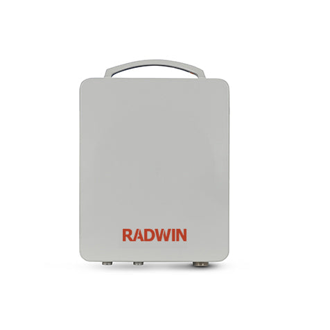 RADWIN 2000 D Plus ODU Connectorized Point-to-Point Radio – TDL Gentek