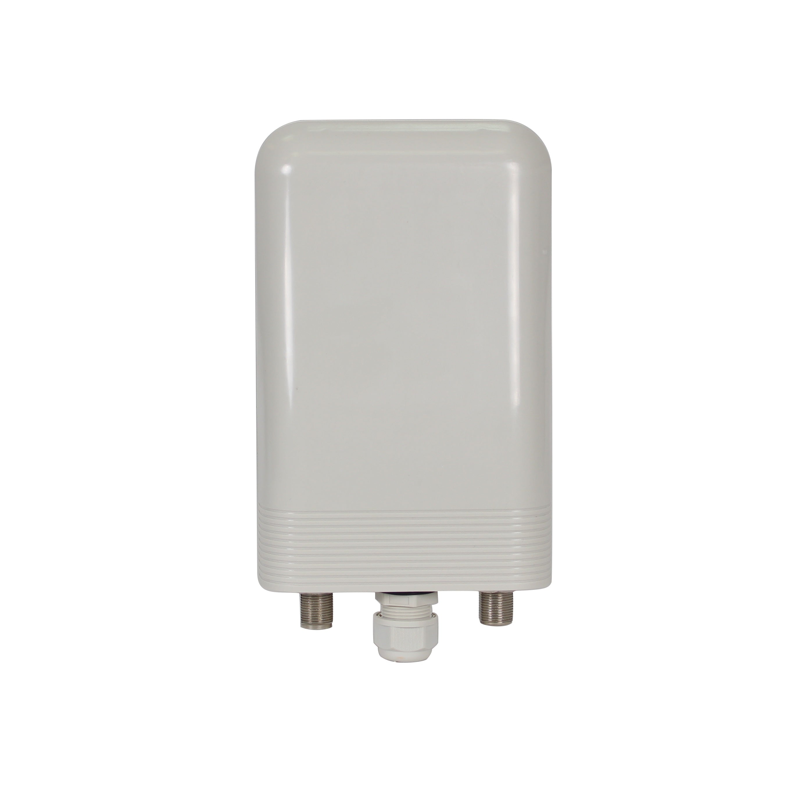 RADWIN SU PRO ODU Connectorized Throughput PtMP Subscriber Unit – TDL ...