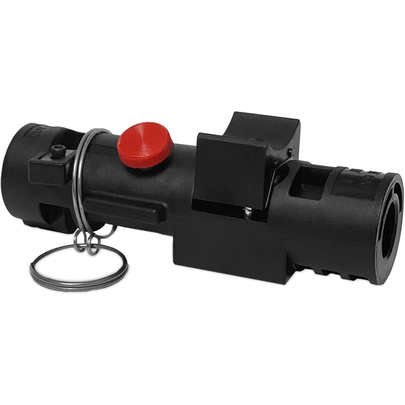 SureCall SC-600 Cable Prep Tool – TDL Gentek