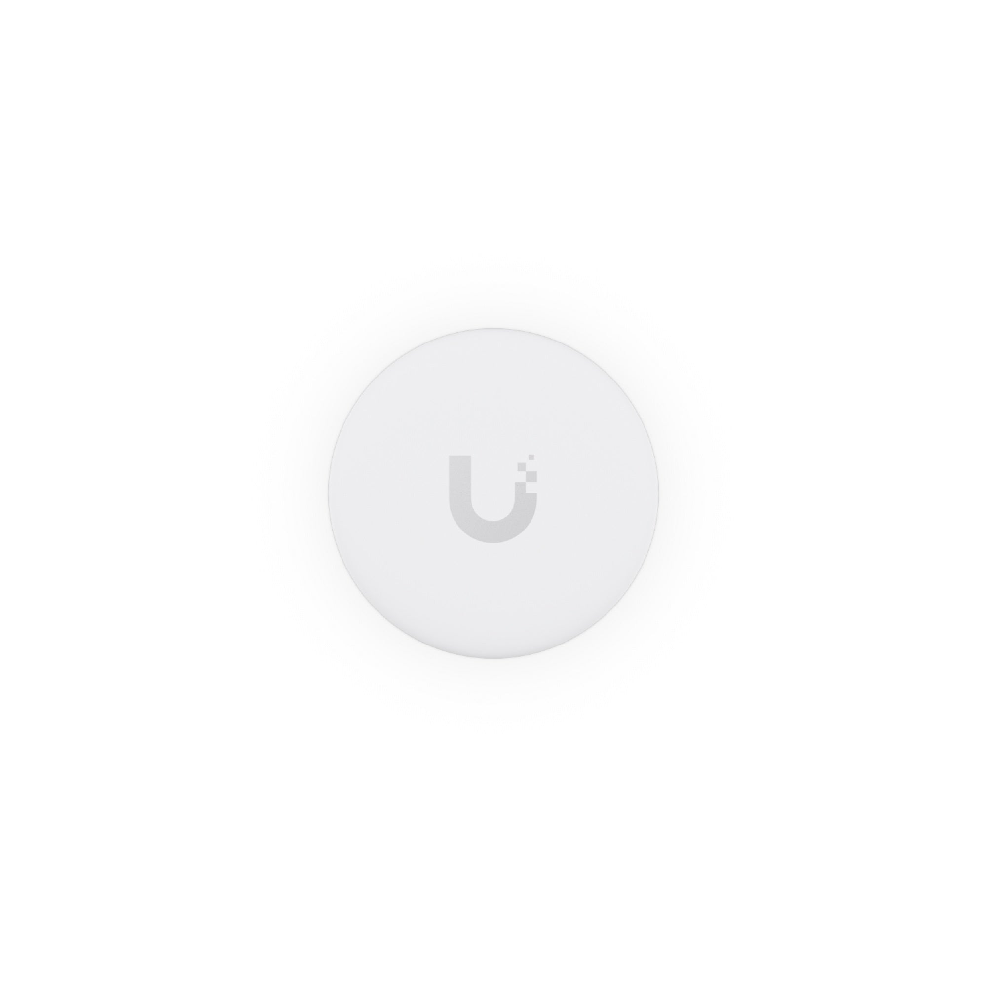 Ubiquiti UA-POCKET UniFi Access Pocket Key fob – TDL Gentek