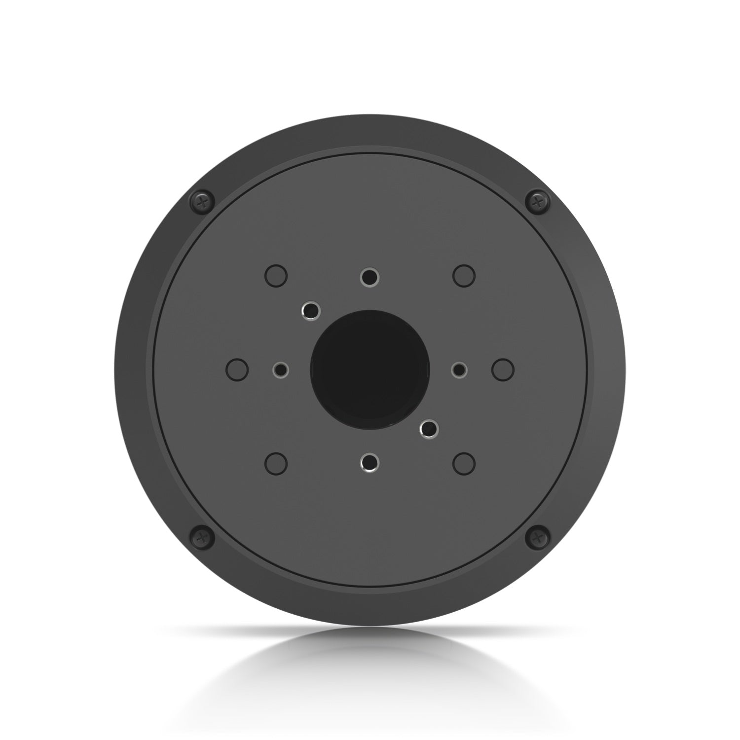 Ubiquiti UACC-Camera-JB-B UniFi Camera Junction Box – TDL Gentek