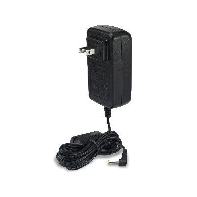 Snom Power Adapter for C620 – TDL Gentek
