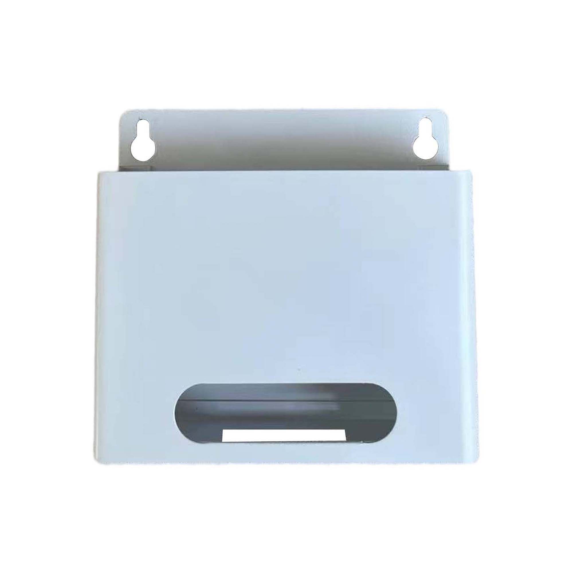 Translite MoCA Ethernet Adapter Holder for TL-MC – TDL Gentek