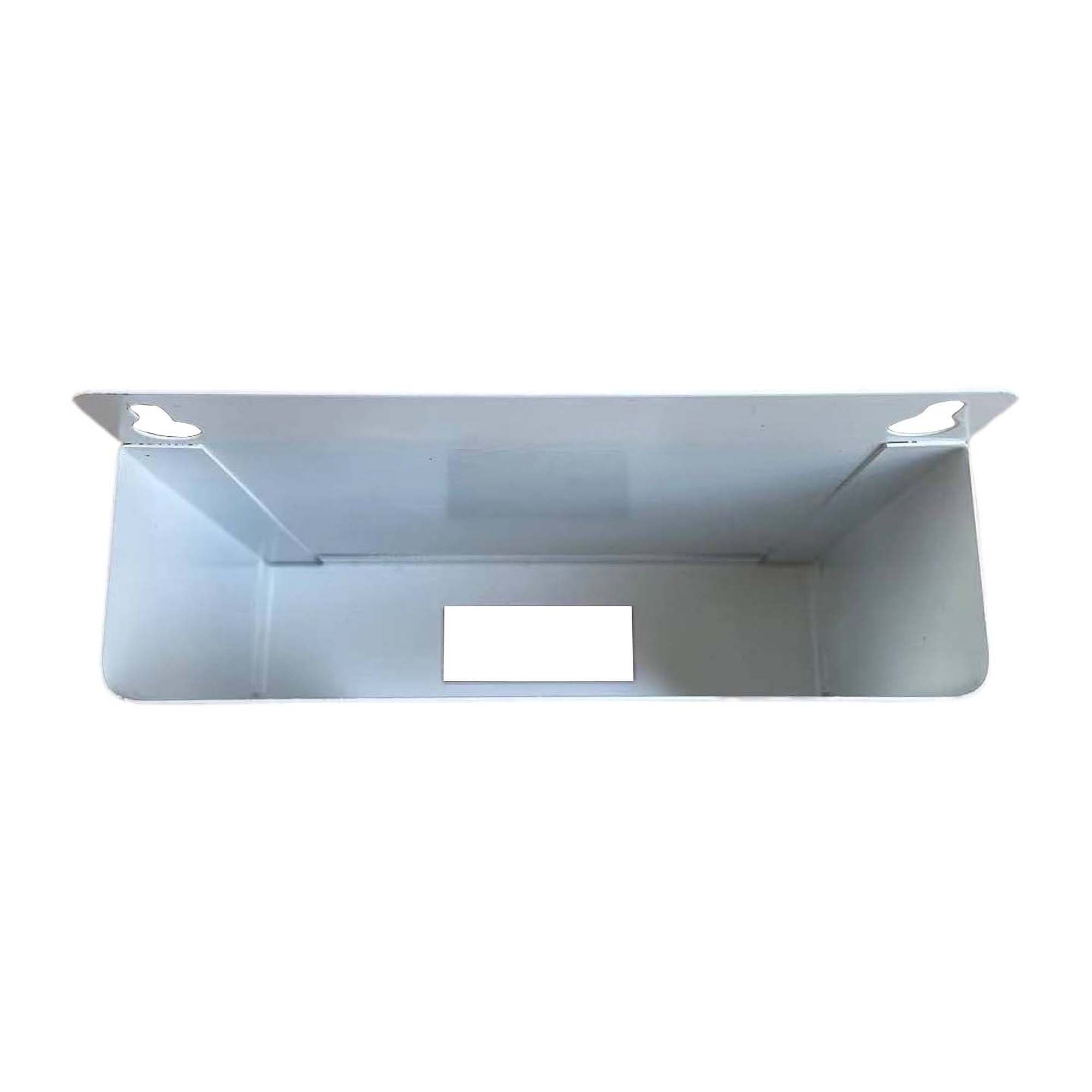 Translite MoCA Ethernet Adapter Holder for TL-MC – TDL Gentek