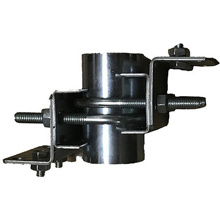 Wade Antenna DMX Tower Mast Clamps - Pair – TDL Gentek