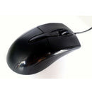 TopSync Classic USB Optical Mouse – TDL Gentek