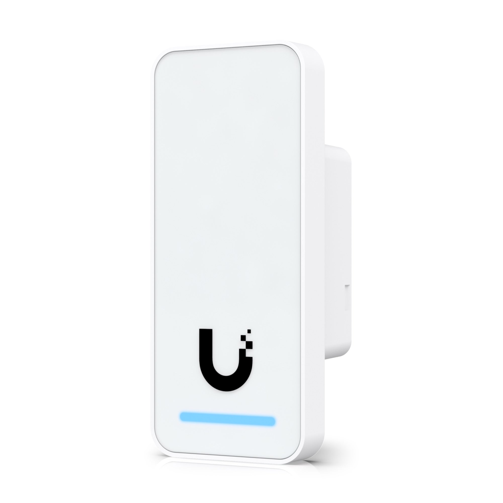 Ubiquiti UA-G2 UniFi G2 Indoor/Outdoor Access Reader – TDL Gentek