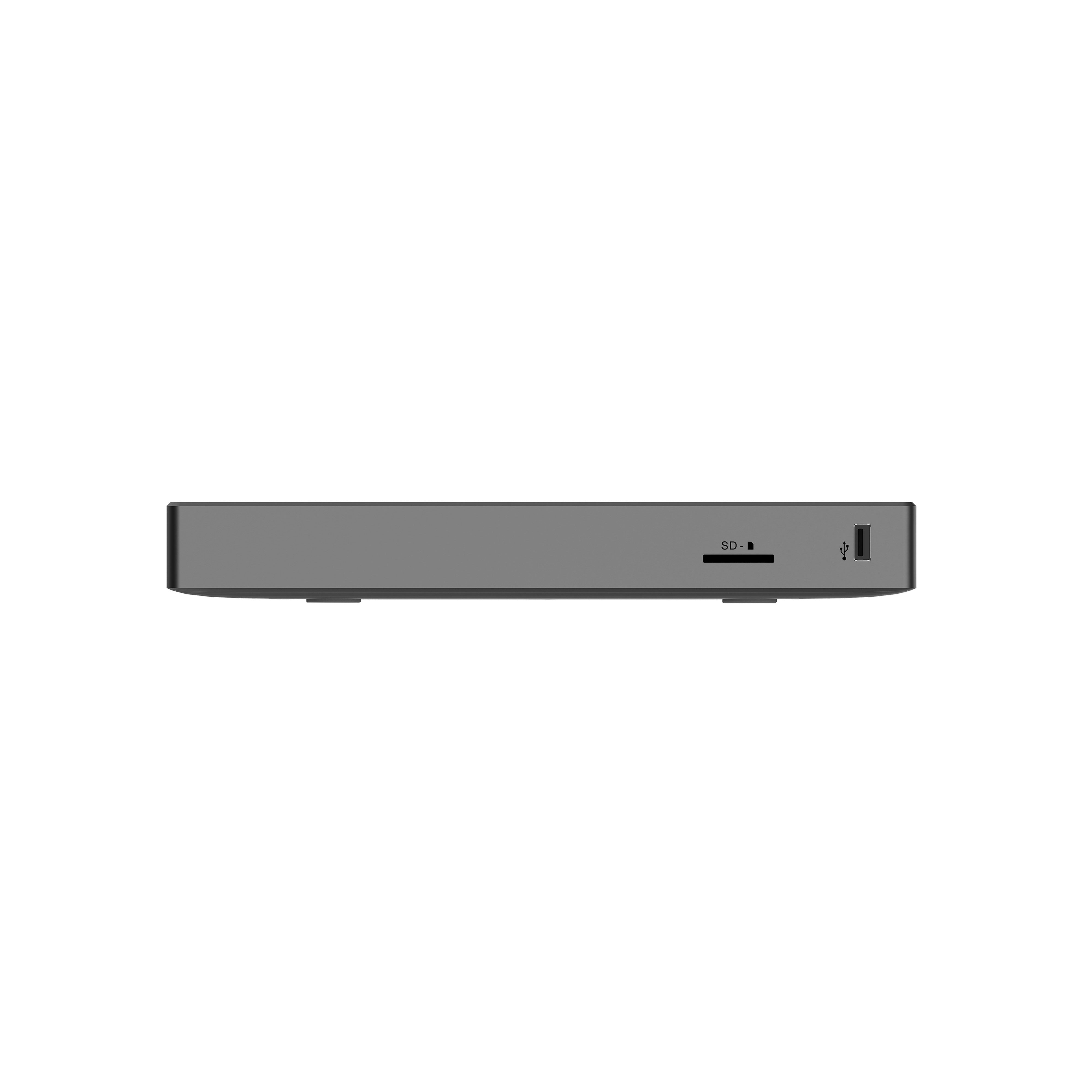 Grandstream UCM6300A Audio Series Unified Communication and Collaborat ...