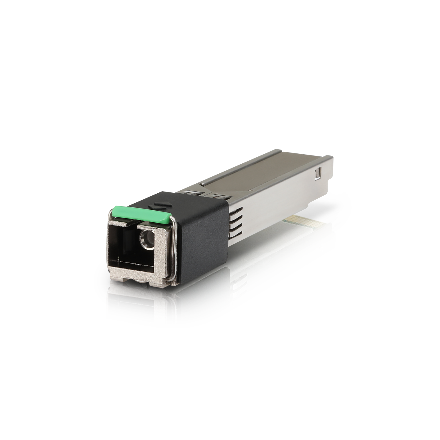 Ubiquiti UF-Instant UFiber Instant Optical Transceiver – TDL Gentek