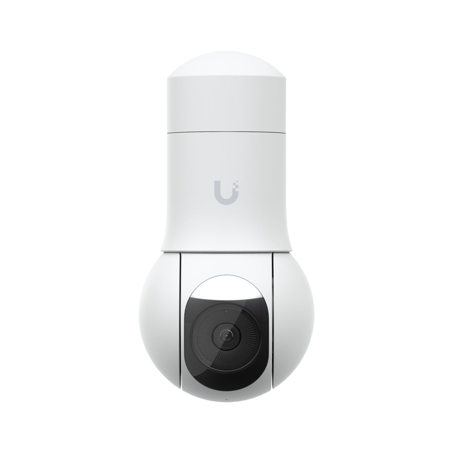 Ubiquiti UVC-G5-PTZ UniFi Protect G5 PTZ Network Security Camera – TDL ...
