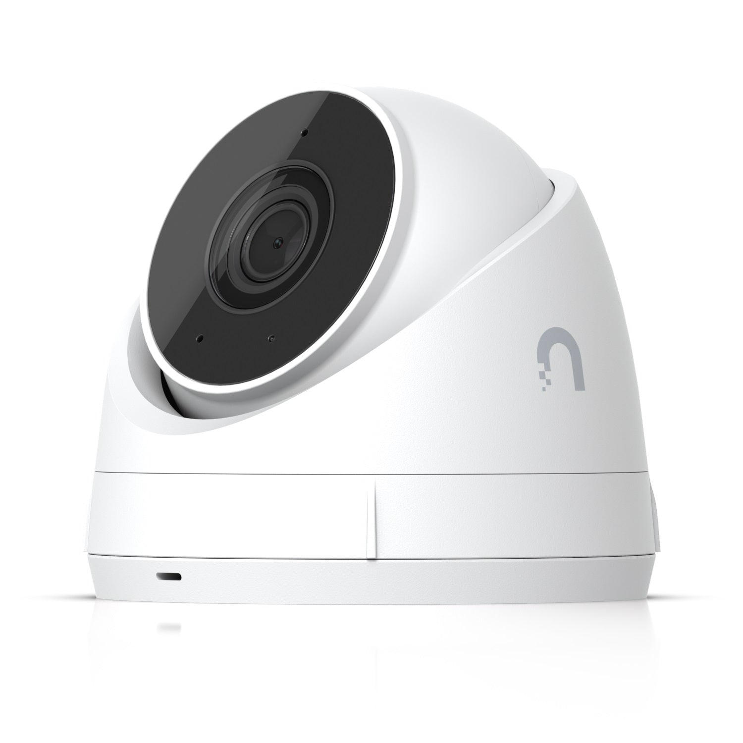Ubiquiti UVC-G5-Turret-Ultra UniFi G5 Turret Ultra Camera – TDL Gentek