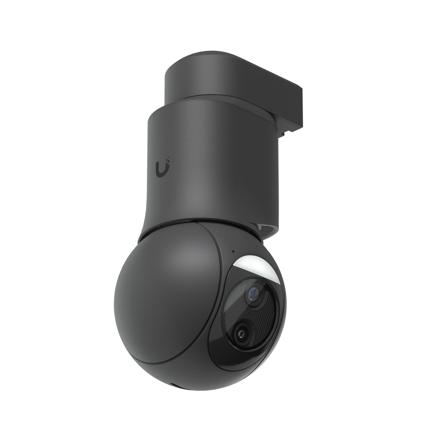 Ubiquiti UVC-G6-PTZ-B UniFi G6 PTZ Camera – TDL Gentek