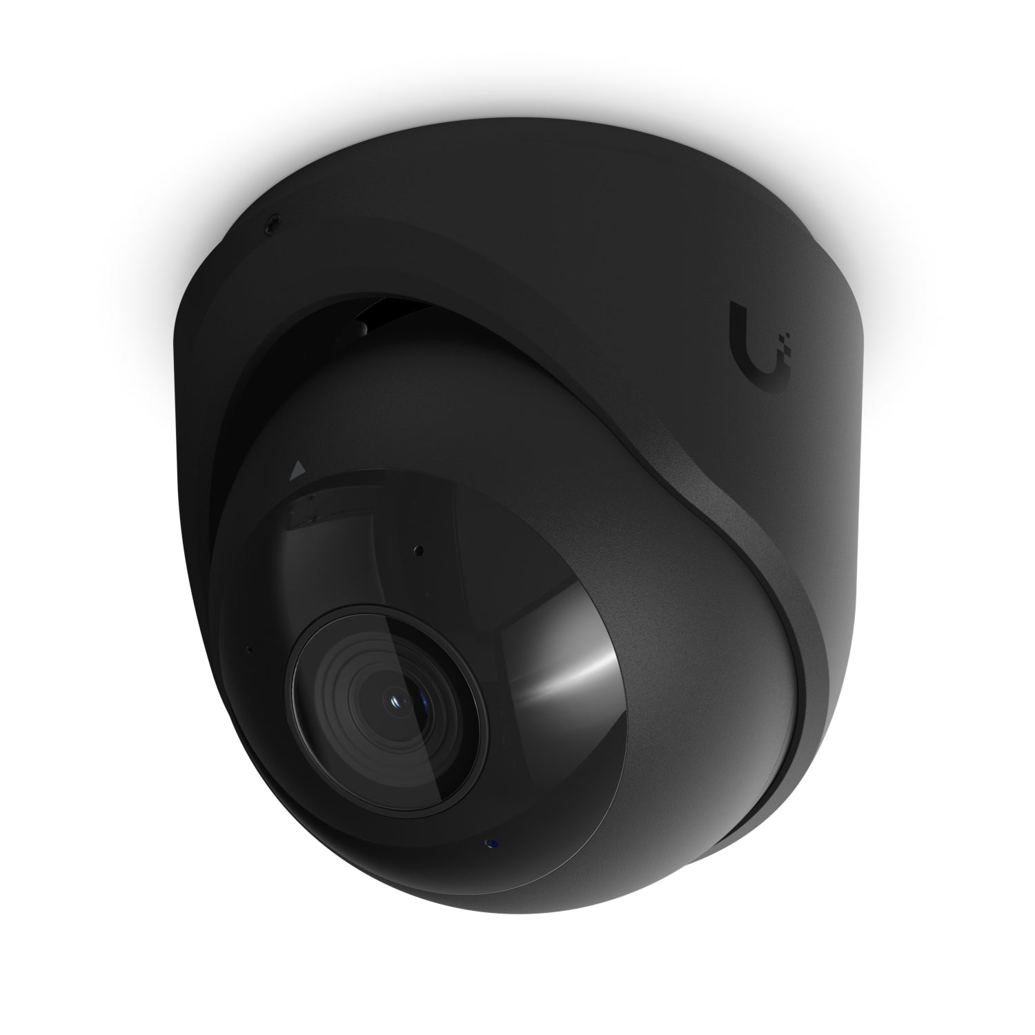 Ubiquiti UVC-G6-Turret-B UniFi Protect G6 Turret Camera – TDL Gentek