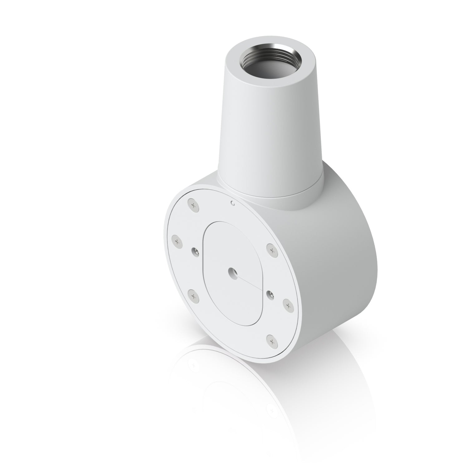 Ubiquiti UniFi Camera Compact Junction Box – TDL Gentek