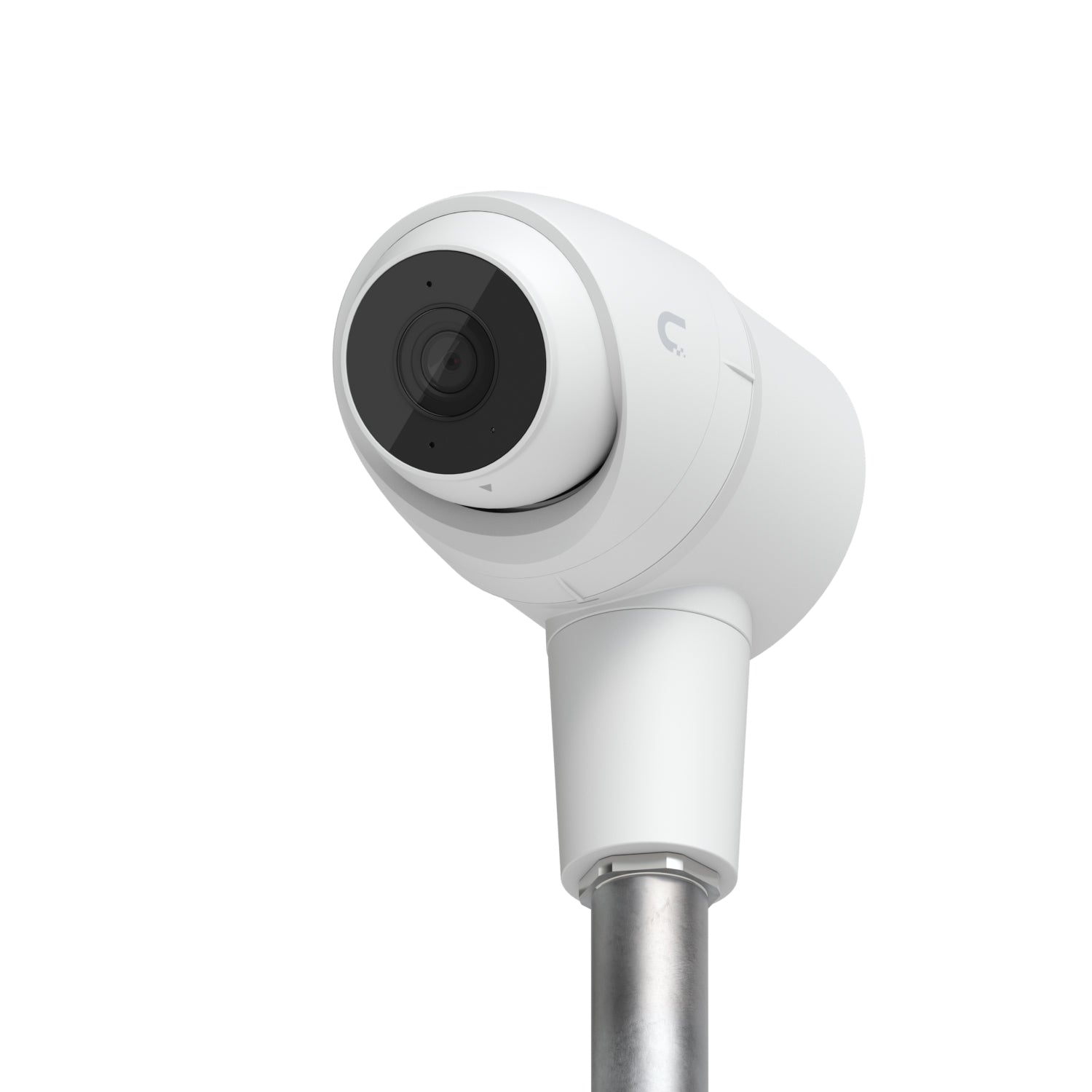 Ubiquiti UniFi Camera Compact Junction Box – TDL Gentek