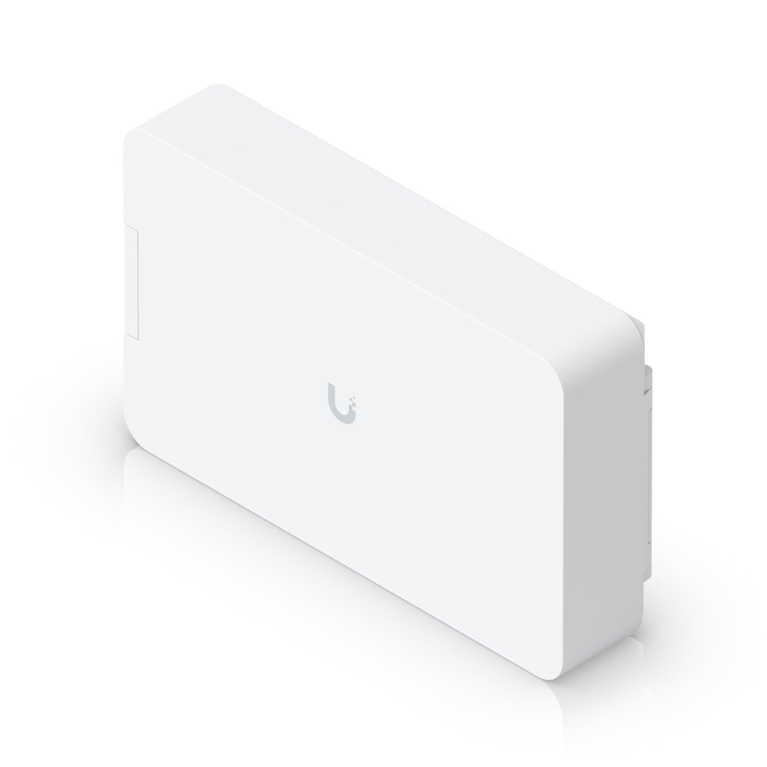 Ubiquiti UniFi Flex Utility Pro – TDL Gentek