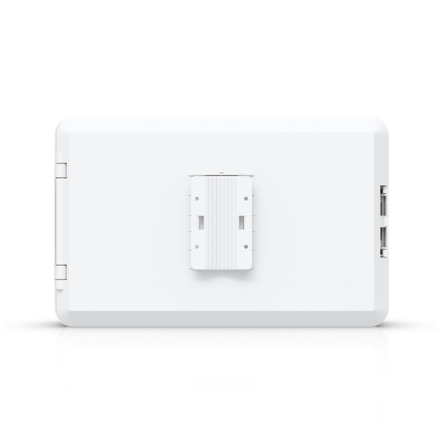 Ubiquiti UniFi Flex Utility Pro – TDL Gentek