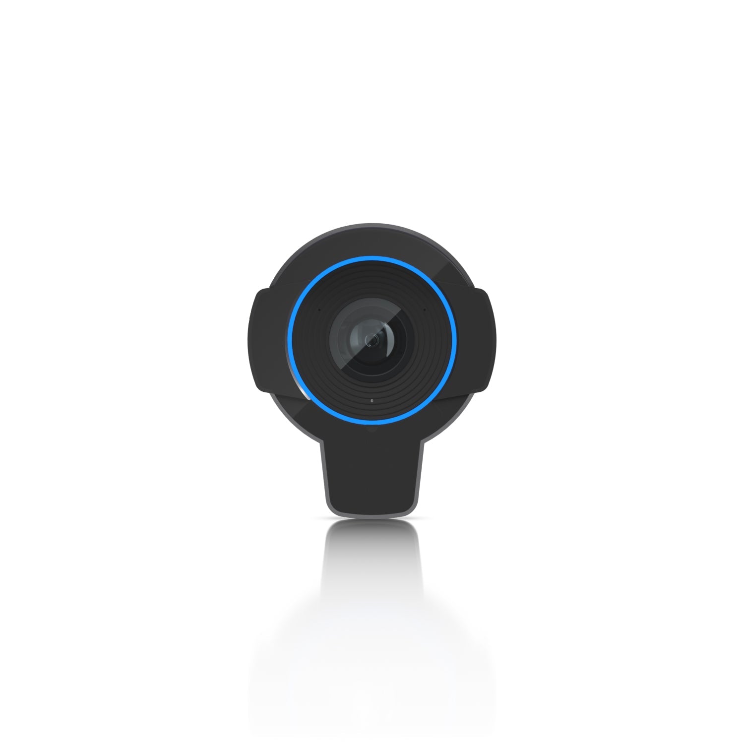Ubiquiti AI LPR License Plate Camera – TDL Gentek