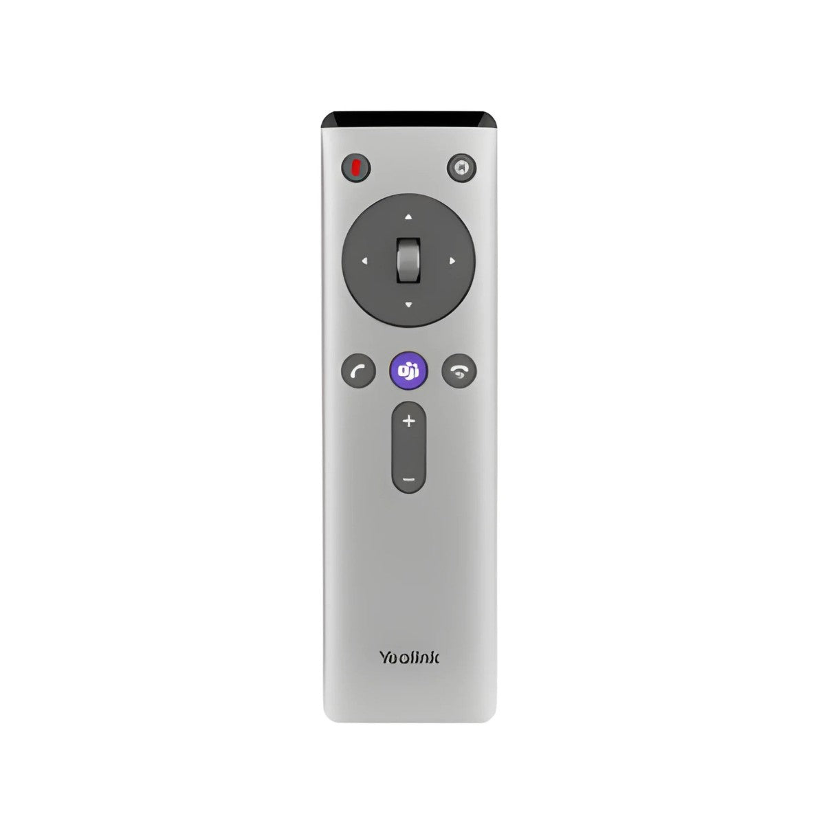 Yealink Device Remote Control – TDL Gentek